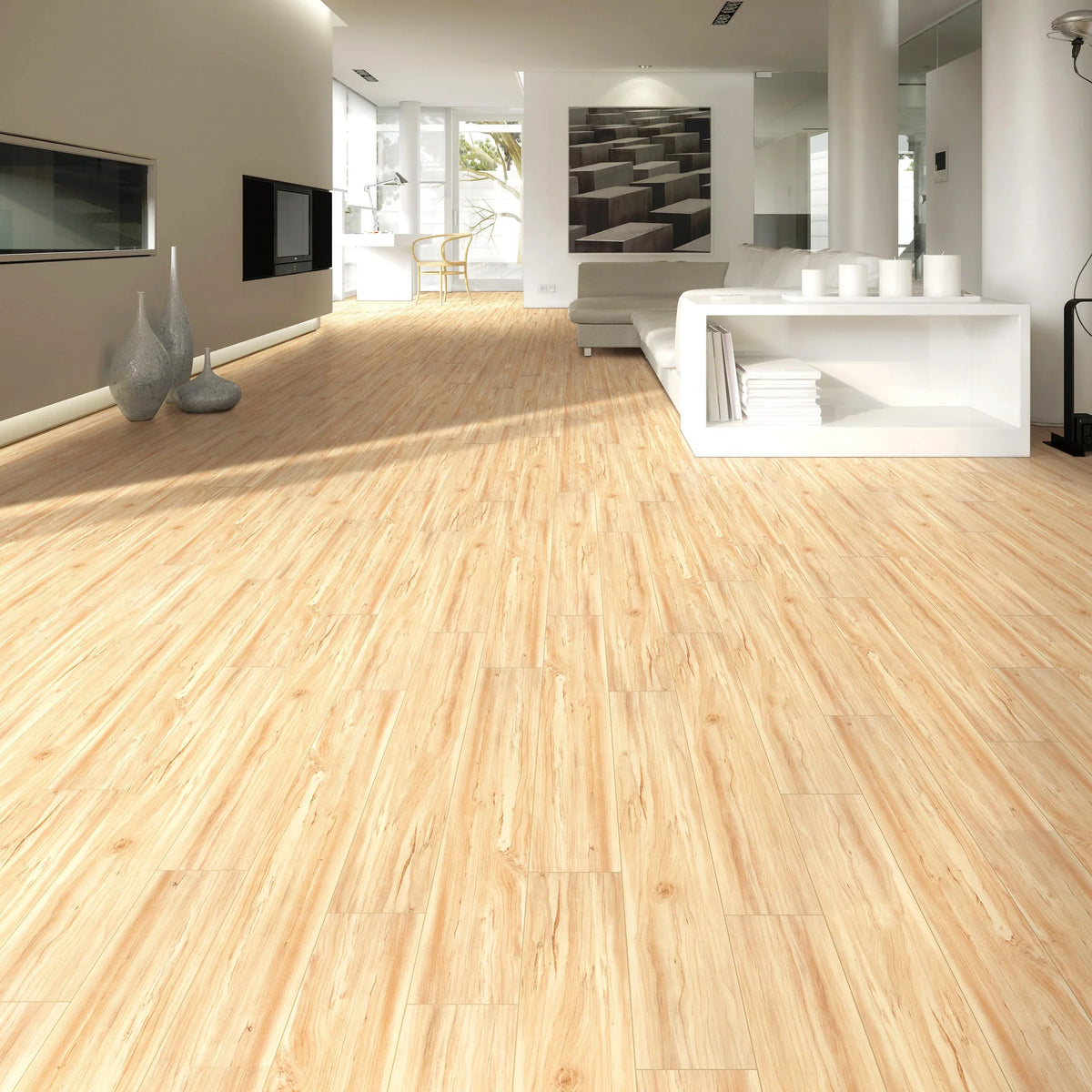 Shop Golden Flooring at Floorlot – Floorlot LLC